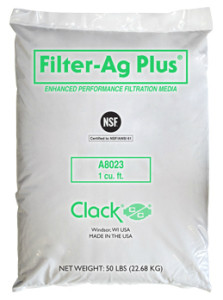 Filter-Ag Plus - Luchtel Distributing